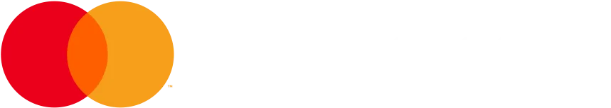 Weekendyaari - Weekendyaari | Weekend Trips From Hyderabad