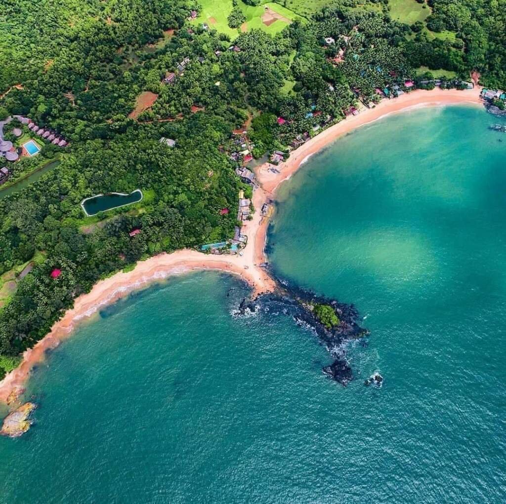 Top 7 Places to Visit in South India – March - Weekendyaari | Weekend ...